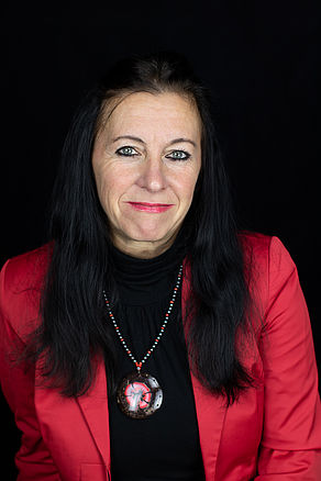Kerstin Neumann | mittelsaechsisches-theater.de
